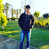 Moises Soares