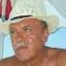 Diego sanchez herrera