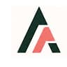 AisleWise