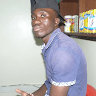 Atyang Simon