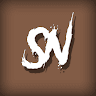 Sn_ Dev