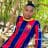 Felicien Felicien