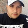 Eduardo Subero