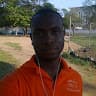 Samuel Nyamedor