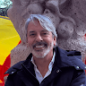 Francisco Javier Quesada Díaz