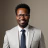 Paul Maqabe