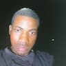 Hustlefacial King16