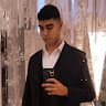 Mohamed Fathy
