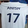Anish Chugh