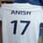 Anish Chugh