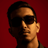 JUSTIN THOMAS VARGHESE