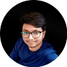 Birju Vachhani