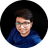 Birju Vachhani