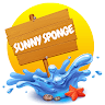 Sunny B
