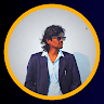 Natarajan Rajavel