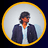 Natarajan Rajavel
