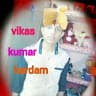 vikas kardam