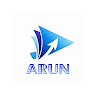 Arun Doc
