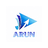 Arun Doc