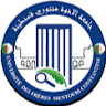 Abdelouahab MESSAST