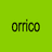 Orrico Monroe