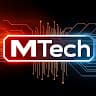 Marcela Tech