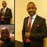Siphiwe Mthimkulu