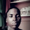 Wedu Tonny