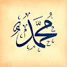 Mohammed Gabr