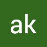 ak su80