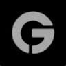 a8gh ws