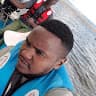 Joseph Mwangi
