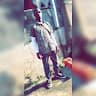 Habib Tegue