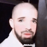 Zhaahir williams