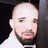 Zhaahir williams