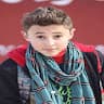 naoufal sarhdaoui