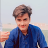 MSK SHOAIB KHANI