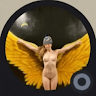Ryersyn
