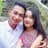 Aung Naing Win