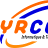 YRCOM
