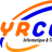 YRCOM
