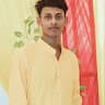 Gautam Chauhan