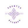 INERZIA RECORDS