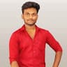 GOKUL S