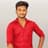 GOKUL S