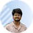 swadhish ks