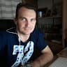 Fabiano Friske
