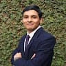 Divyansh Rathi