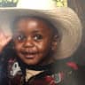 Jamari Ellis