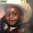Jamari Ellis